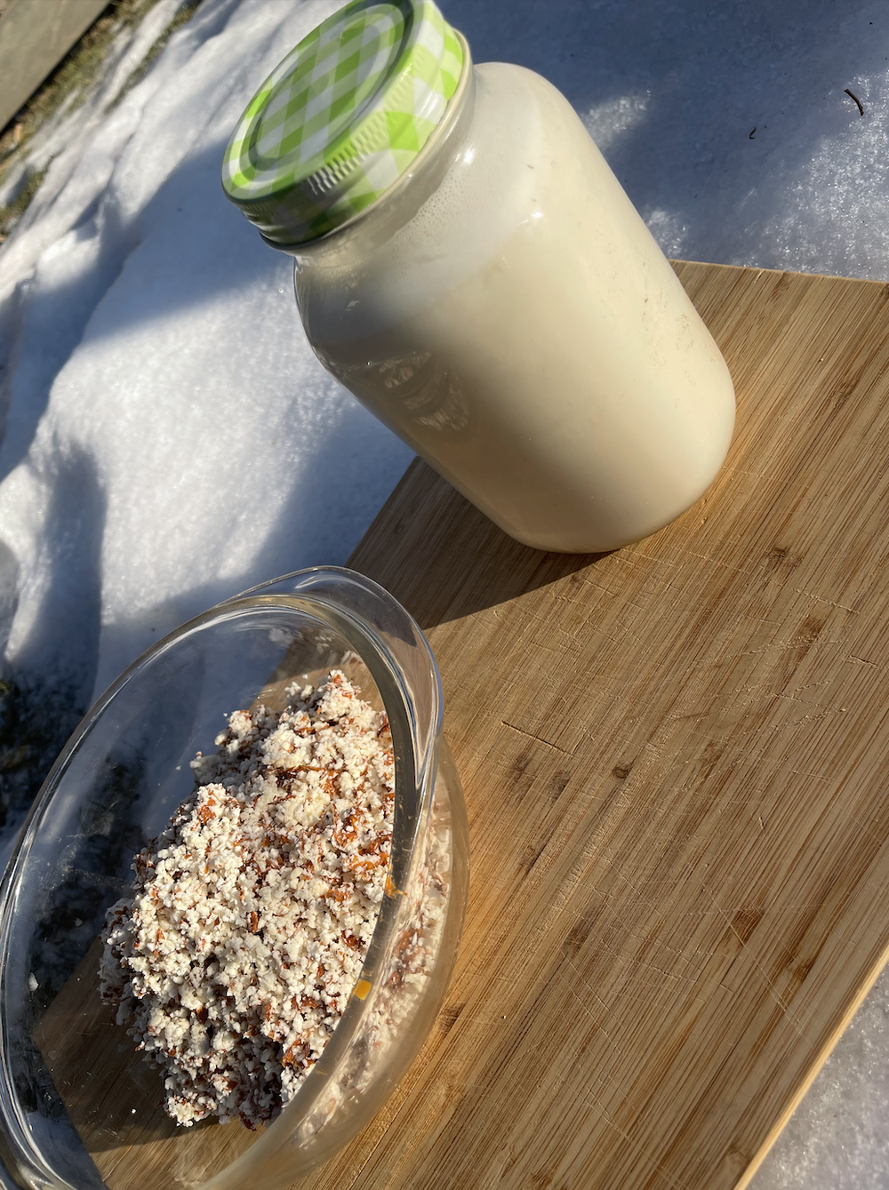 Recipes – Simply Savoured Skincare